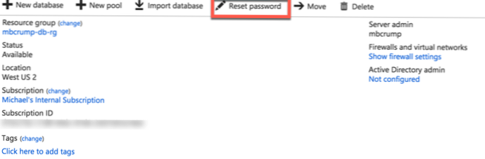 How Can I Turn Rows Into Columns In Mysql Usbforwindows