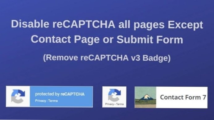 jak-wy-czy-recaptcha-v3-z-wyj-tkiem-stron-formularza-kontaktowego-7